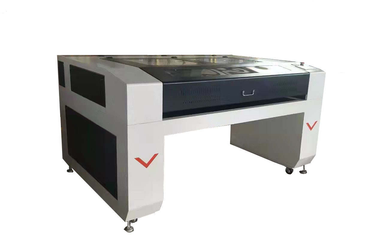 High speed high performance stone CO2 laser engraving machine is a must ...